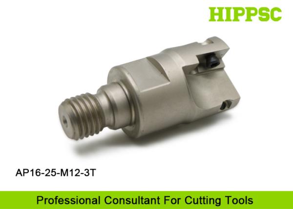 Quality Milling Head Solid Carbide Router Bits CNC Router High Stability for sale