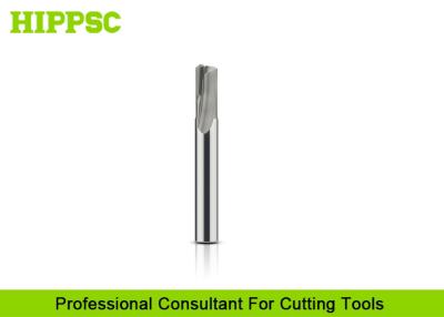 China Ferramentas de corte personalizadas do CNC duráveis com escala fazendo à máquina larga, padrão ISO9001 à venda