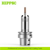 Quality Coating Treatment Machine ER Tool Holder Wih High Speed Cutting for sale