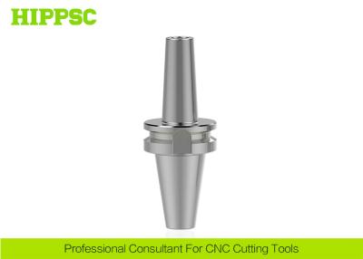 China Indexable Milling Tools BT DM Base Handle For Electronics Automotive for sale