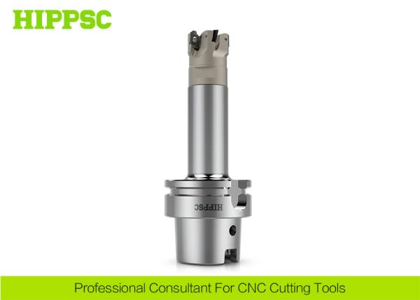 Quality 20Crnimo Threading Tool Holder For Electronics Automotive Applied for sale