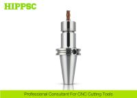 China High Speed CNC Milling Machine CNC Tool Holder GSK Electronics Processing for sale