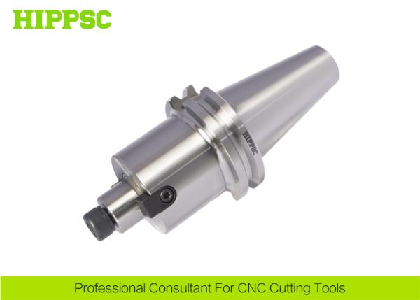 Quality High Speed Cnc Machine Cutting Tools Face Milling Chuck Durable Easy To Operate for sale