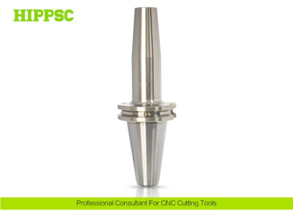Quality CAT Spindle Lathe Tool Holder CNC Millling Machining 4~7 Seconds Heat Time for sale