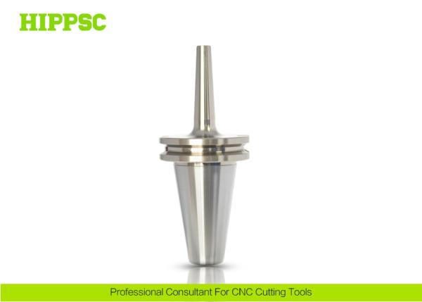 Quality Fast Cutting Speed Adjustable Tool Holder Chuck 90mm Length High Precision for sale