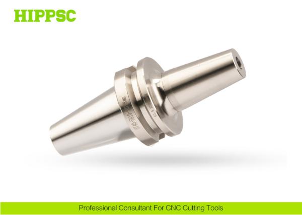Quality High quality CNC Tool Holder Shrink Fit Chuck with Special Material for sale