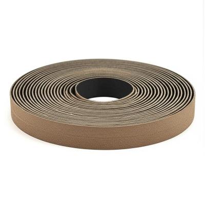 China Non-asbestos Brake Roll 10m Length for Long-lasting Braking Performance for sale