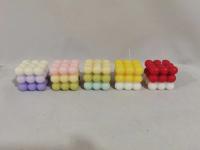 China scented candles for sale