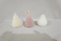 China scented candles for sale