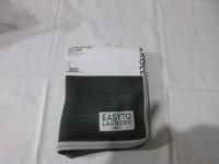 China laundry bag for sale