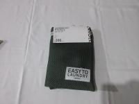 China laundry bag for sale