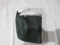 China laundry bag for sale