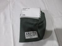 China laundry bag for sale
