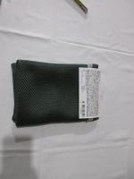 China laundry bag for sale