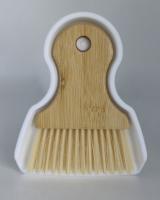 China Desk cleaning broom for sale