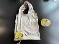 China Organizer bag for sale