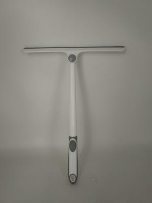 Glass wiper