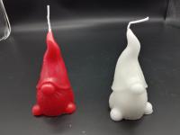 China candle for sale