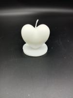 China candle for sale