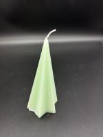 China candle for sale