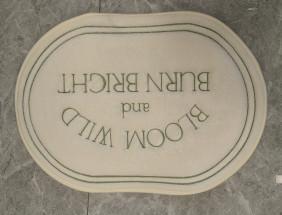 China ground mat for sale