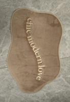 China ground mat for sale