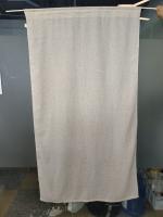 China curtain for sale