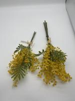 China Artificial plants for sale