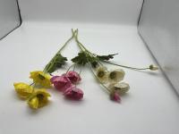 China Artificial plants for sale