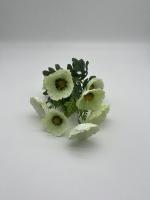 China Artificial plants for sale