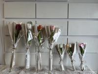 China Artificial plants for sale