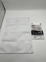 China Laundry bags for sale