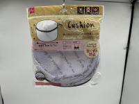 China Laundry bags for sale