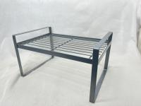 China Wire kitchen shelves for sale