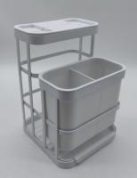 China iron stand for sale