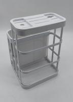 China iron stand for sale