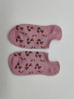 China socks for sale