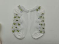 China socks for sale