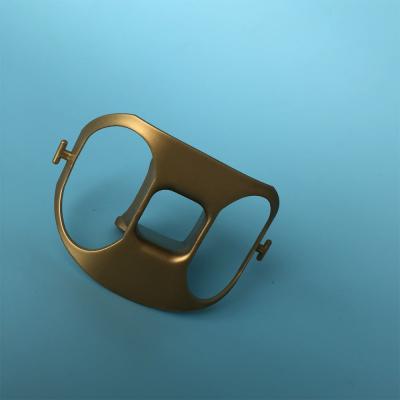 Cina Boccaglio eliminabile medico dei materiali di consumo di endoscopia in vendita