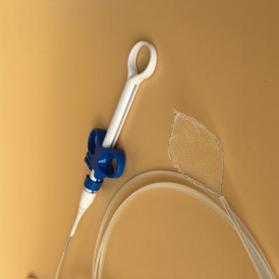Cina documentalista netto del roth eliminabile di alta qualità per endoscopia in vendita