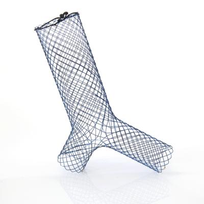 China Y Implant van Vorm Tracheaal Bronchiaal Stent Behandeld Materialen Medisch Silicium Te koop