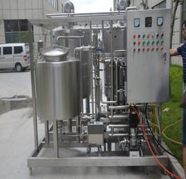 Proveedor verificado de China - Shanghai Nancheng Machinery Co., Ltd.