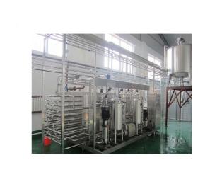 China Factory - Shanghai Nancheng Machinery Co., Ltd.
