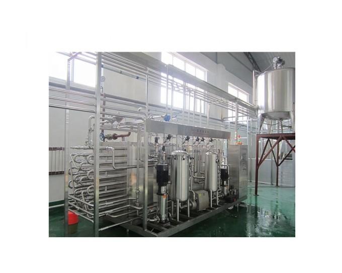 Proveedor verificado de China - Shanghai Nancheng Machinery Co., Ltd.