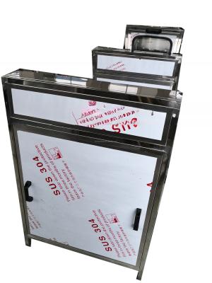 Cina 3/5 Gallone Bottiglia d'acqua Cappuccio Rimozione e lavatrice con materiale di riempimento dell'acqua in vendita