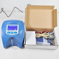 China Superior- and Consistent Small Lab Milk Fat Analyzer for Exceptional Results for sale