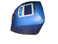 China Superior- and Consistent Small Lab Milk Fat Analyzer for Exceptional Results for sale