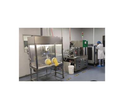 China TUBULAR MINI UHT STERILISATOR FÜR MILKENFÜHRUNG 1800*800*1200mm 8 bar Druck zu verkaufen