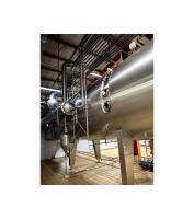 China Customized Voltage Complete Goat Milk Powder Processing Plant for Optimal Results for sale