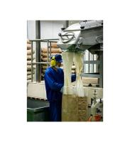 China Customized Voltage Complete Goat Milk Powder Processing Plant for Optimal Results for sale
